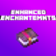 Enhanced Enchantments - Minecraft Mods - CurseForge