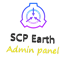 SCP Earth Command - Minecraft Mods - CurseForge