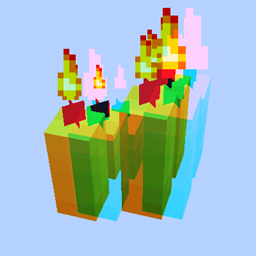 Proper Mobcap Modifier Fabric - Minecraft Mods - CurseForge