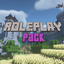 Ultimate RP Pack 1.12.2 - Minecraft Modpacks - CurseForge