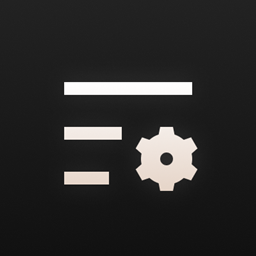 ExtraSounds - Minecraft Mods - CurseForge