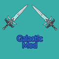 Starlight Mod - Mods - Minecraft - CurseForge