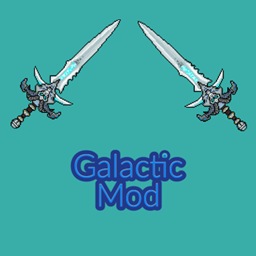 Starlight Mod - Files - Minecraft Mods - CurseForge
