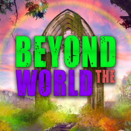 Beyond the World [BTW] - Minecraft Modpacks - CurseForge