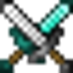 RPG Additions - Minecraft Modpacks - CurseForge