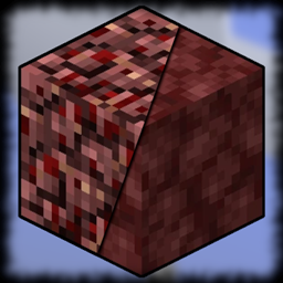 Latest Textures - Gallery - Minecraft Resource Packs - CurseForge