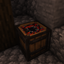 TNT barrel - Minecraft Resource Packs - CurseForge