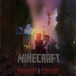 Conquest & Conquer - Minecraft Modpacks - CurseForge