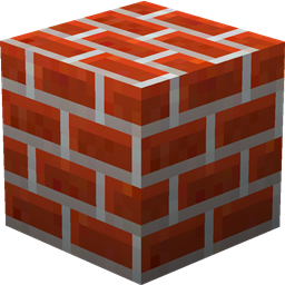 Legacy Blocks - Minecraft Mods - CurseForge
