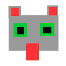 Moomin - Minecraft Mods - CurseForge