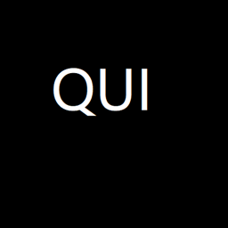 QUI - World of Warcraft Addons - CurseForge