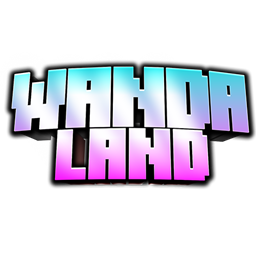 MMW (WandaLand) - Minecraft Modpacks - CurseForge
