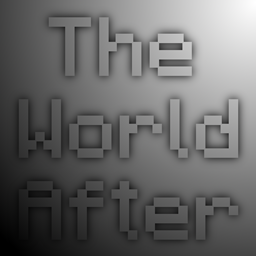 The World After - Minecraft Mods - CurseForge
