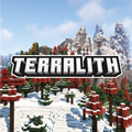 Download - Terralith - Mods - Minecraft - CurseForge