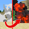 Better Explosion Particles - Resource Packs - Minecraft - CurseForge