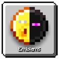 Emblems [Forge & Fabric] - Mods - Minecraft - CurseForge