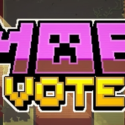 Interdimensional Voting - Gallery - Minecraft Mods - CurseForge