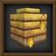 Better Bee Nest - Minecraft Resource Packs - CurseForge