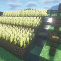 Harvest with ease - Mods - Minecraft - CurseForge
