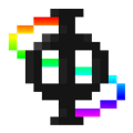 Phi (Psi addon) - Mods - Minecraft - CurseForge