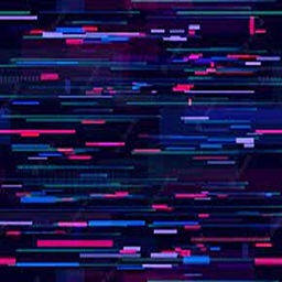 The Corruption! - Minecraft Mods - CurseForge