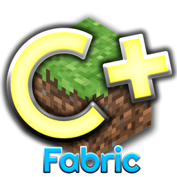 Client+ (ClientsideMods for Fabric) - Minecraft Modpacks - CurseForge