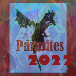 Parasites Survival 2022 - Minecraft Modpacks - CurseForge