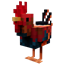 Better Chickens - Resource Packs - Minecraft - CurseForge