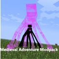 Files - Medieval Origins Adventure - Modpacks - Minecraft - CurseForge