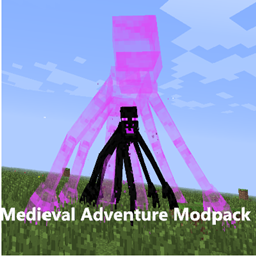 Medieval Origins Adventure - Minecraft Modpacks - CurseForge