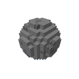 Geode Addition - Minecraft Mods - CurseForge