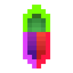 TechnoMagic Adventures: Parts and Materials - Gallery - Minecraft Mods ...