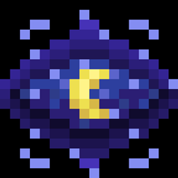 Enhanced Night Vision - Minecraft Resource Packs - CurseForge