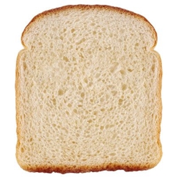 Adventure Bread - Minecraft Modpacks - CurseForge