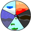 The Forgotten Dimensions - Mods - Minecraft - CurseForge