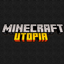 Utopia (Fanmade) - Minecraft Modpacks - CurseForge