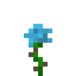 Legacy Revived - Minecraft Mods - CurseForge