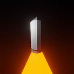 StarryNight - Minecraft Modpacks - CurseForge