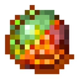 Based or Cringe - Minecraft Mods - CurseForge