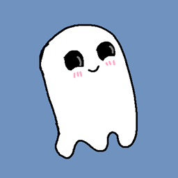 Ghost Server Modpack - Minecraft Modpacks - CurseForge