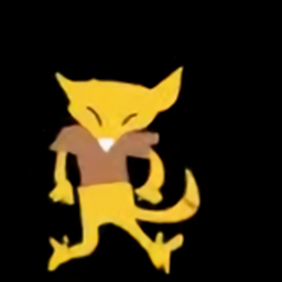 Abra Craft - Minecraft Modpacks - CurseForge