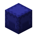 Easier Shulkers - Open Shul... - Mods - Minecraft - CurseForge