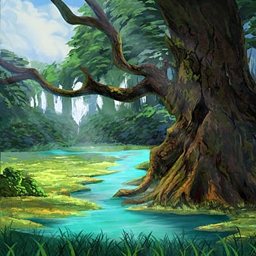 VeryGames - Survival at its Finest