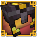 Piglin Expansion - Mods - Minecraft - CurseForge