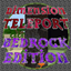 Dimension teleport commands - Minecraft Bedrock Addons - CurseForge