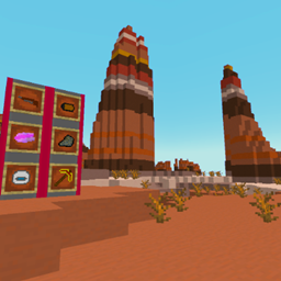 Need for Sus 2 - Minecraft Mods - CurseForge