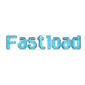 Fastload - Mods - Minecraft - CurseForge