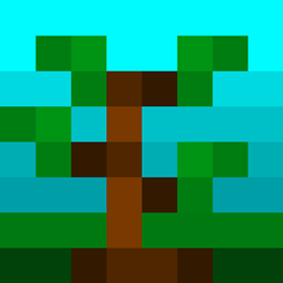 Goose's Bushes - Minecraft Mods - CurseForge