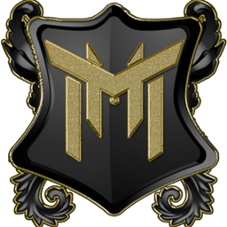 Knights and Magic - Gallery - Minecraft Modpacks - CurseForge