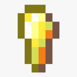 Extra Nuggets - Minecraft Mods - CurseForge